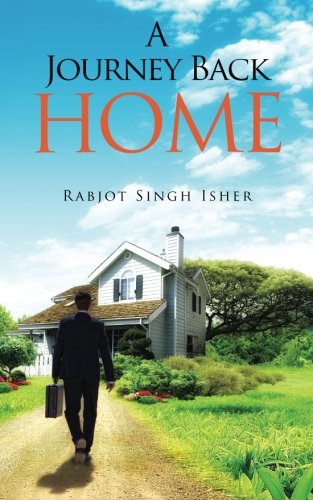 Amazon.in: Buy A Journey Back Home Book Online at Low Prices in India ...