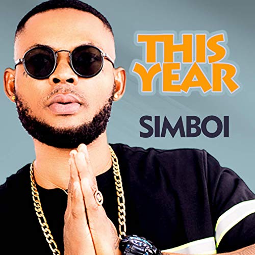 Amazon.co.jp: This Year : Simboi Songs: Digital Music