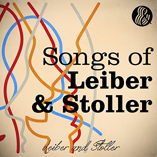 Amazon.com: Songs of Leiber & Stoller : VARIOUS ARTISTS: Digital Music