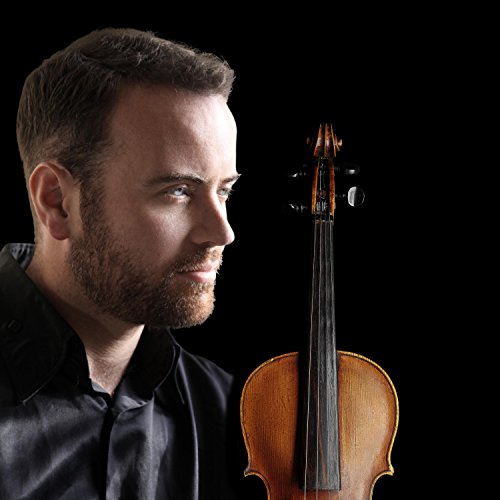 Amazon MusicでGreg ScottのStrings at Night, Vol. 1を再生する