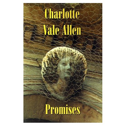 Promises - Kindle edition by Charlotte Vale-Allen. Literature & Fiction ...