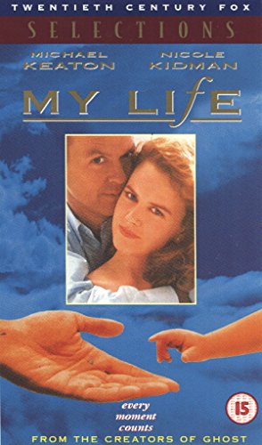 Amazon.com: My Life : Movies & TV