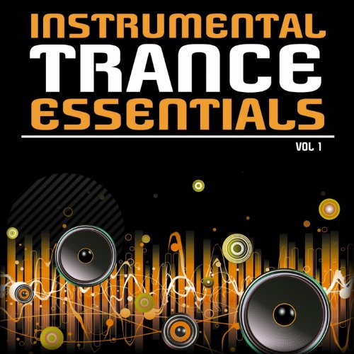 Play Instrumental Trance Essentials, Vol. 1 by VARIOUS ARTISTS on ...