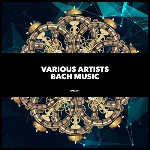 Amazon.com: Various Artists : VARIOUS ARTISTS: Digital Music