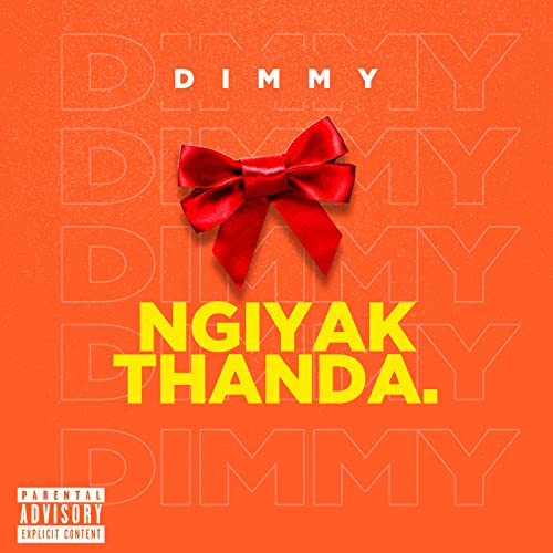 Écouter Ngitakthanda par Dimmy sur Amazon Music Unlimited, ${countryName}