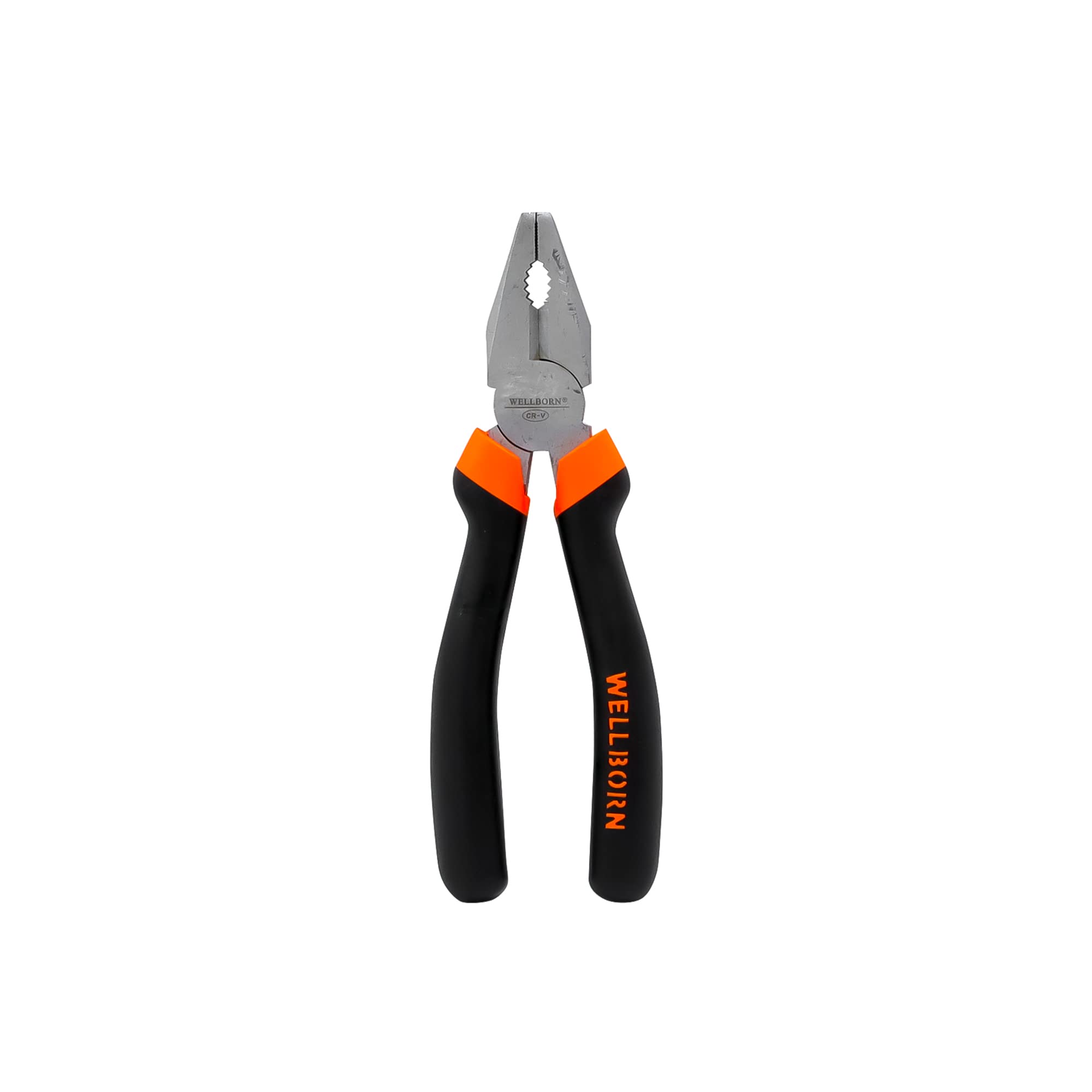Buy Plier High Quality Professional Tools with Rubber Grip for Gripping ...