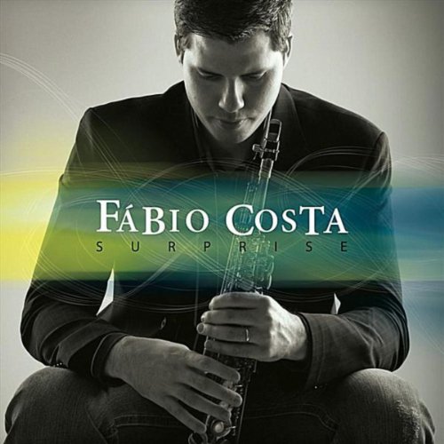 Amazon.com: Surprise : Fábio Costa: Digital Music