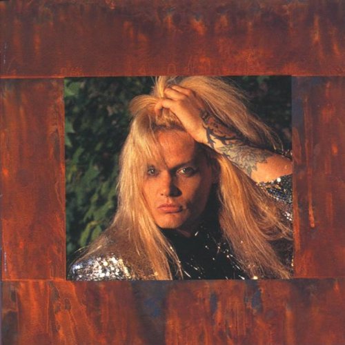 Bring 'Em Bach Alive: Amazon.de: Musik-CDs & Vinyl