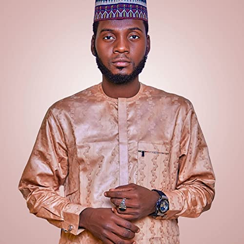 Écouter ZPREETY INA KIKE de HASSAN M YUSUF feat. Auta Waziri, Auta Mg, Ado Gwanja, Salim Smart ...