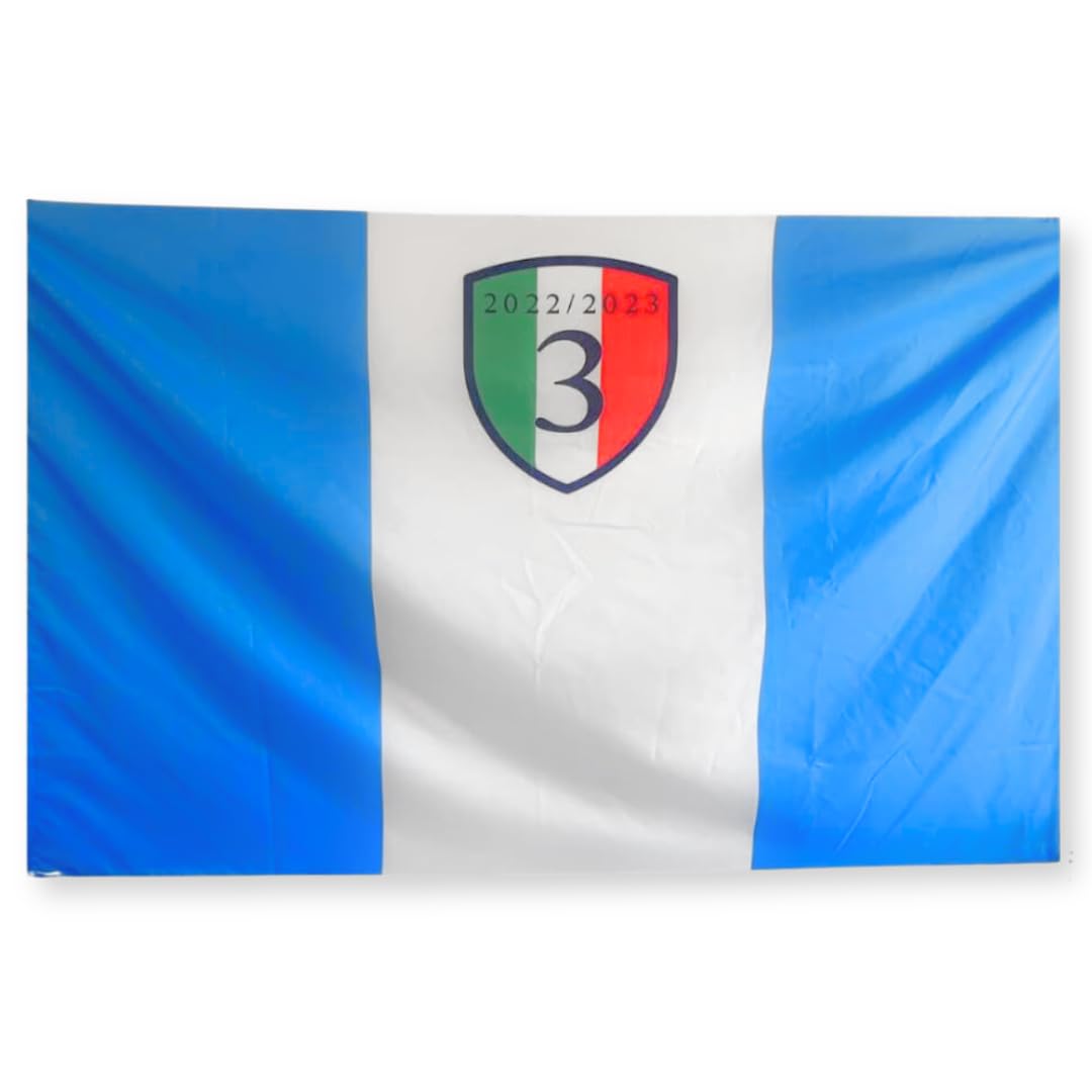 Naples Flag Naples Historical Flags (Italy)