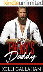 Beast Daddy: A Modern Day Fairy Tale (Once Upon a Daddy) eBook : Callahan, Kelli : Amazon.co.uk ...