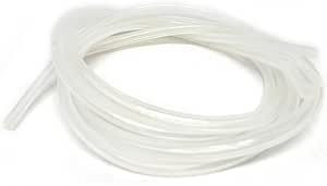 Amazon.com : KINGDOM HARVEST for 530069599 - for Husqvarna Fuel Line ...