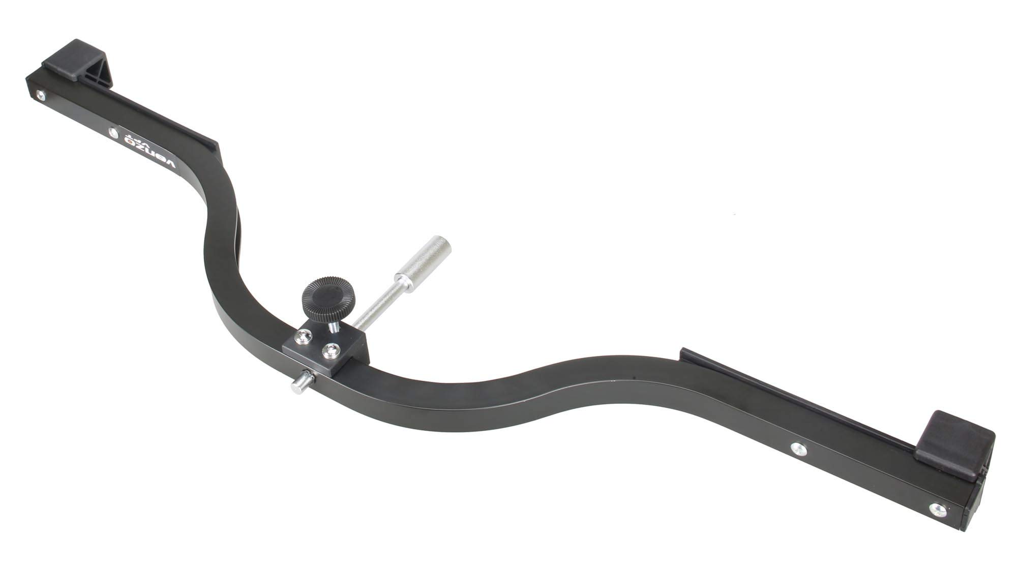 bike wheel alignment - Il Cascinone