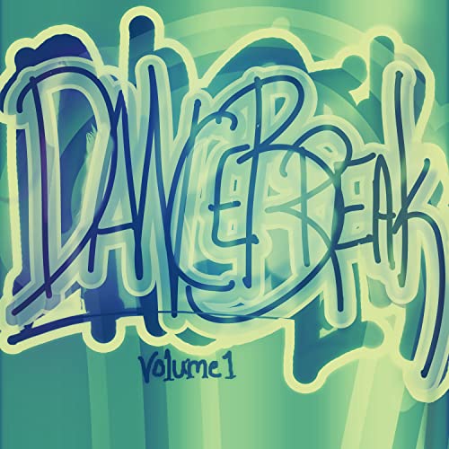 Play Dance Break, Vol. 1 by Serpathway on Amazon Music