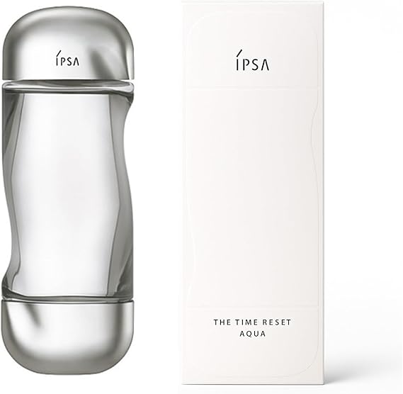 Amazon | 【外箱リニューアル品】IPSA イプサ スキン ケア ザ・タイムR アクア 200ml | イプサ(IPSA) | 化粧水 通販