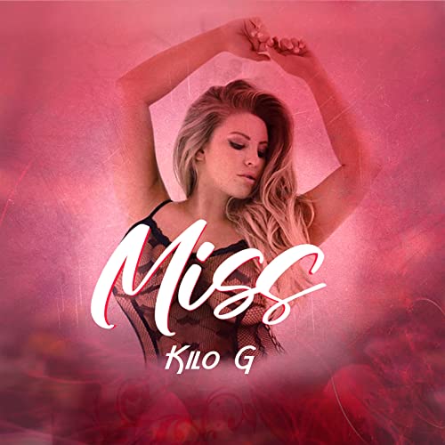 Amazon.co.jp: Miss : Kilo G: デジタルミュージック