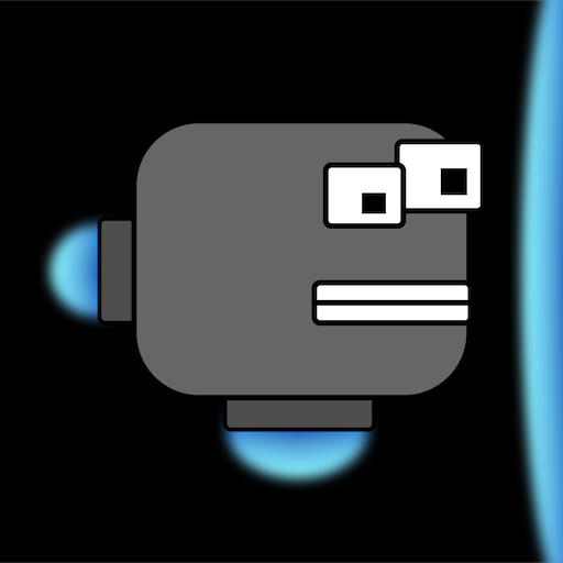 Bobby the Robot - App on Amazon Appstore