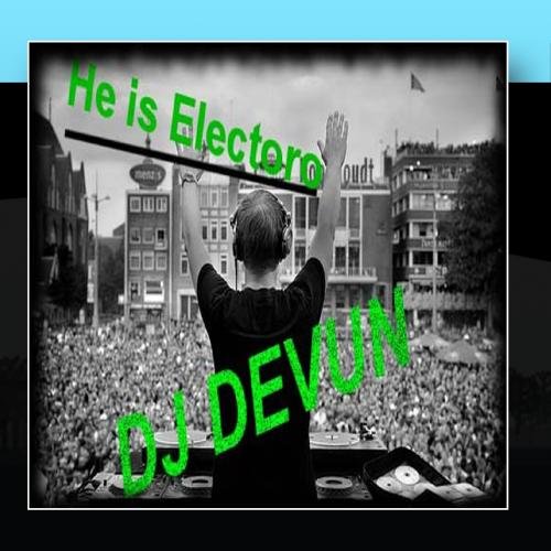 devun - core rock - Amazon.com Music