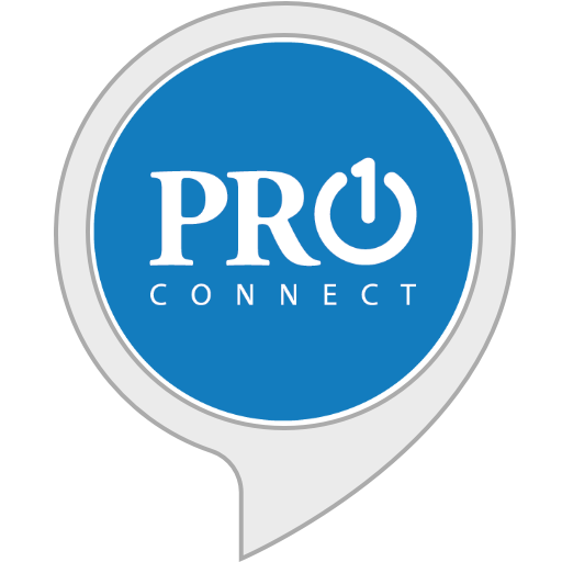 Amazon.com: Pro1 Connect WIFI Thermostat : Alexa Skills