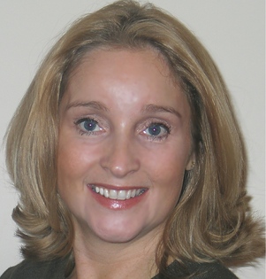 Amazon.com: Clare Finch: books, biography, latest update