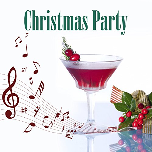 Play Christmas Party by Merry Christmas Singers on Amazon Music