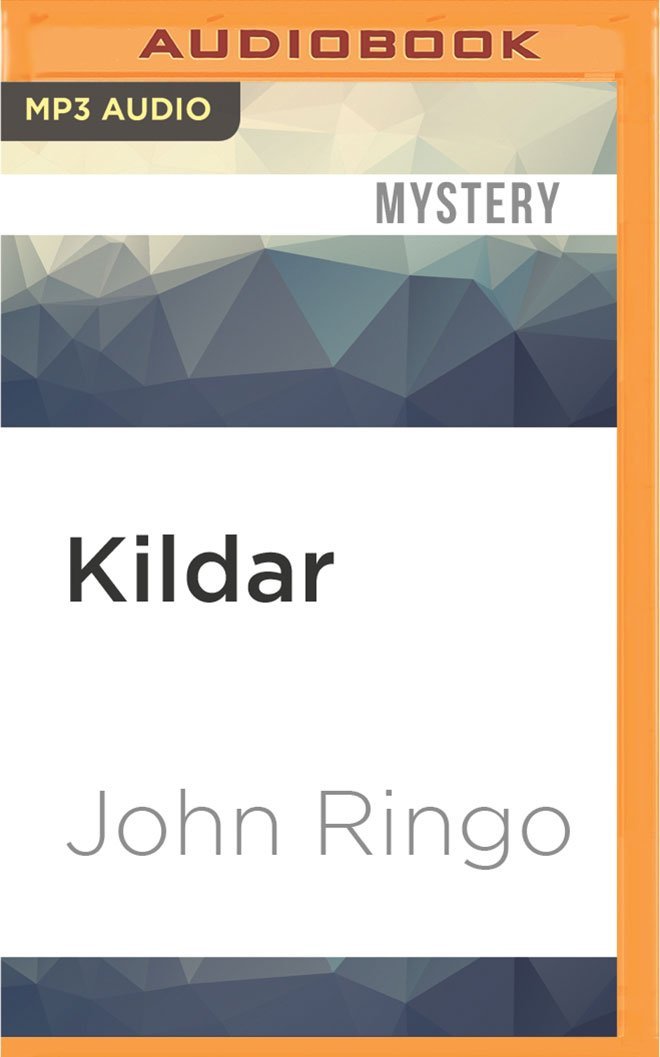 Publication: Kildar