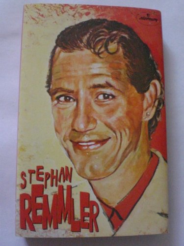 Stephan Remmler: Amazon.de: Musik-CDs & Vinyl