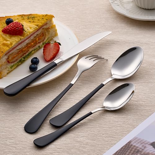 Cambridge Flatware, Silverware Sets, Notebooks & More | Cambridge Home ...
