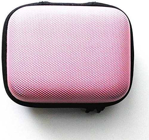 Amazon.com: Gametown Protective Case Hard Case Carry Cover Bag Pouch ...