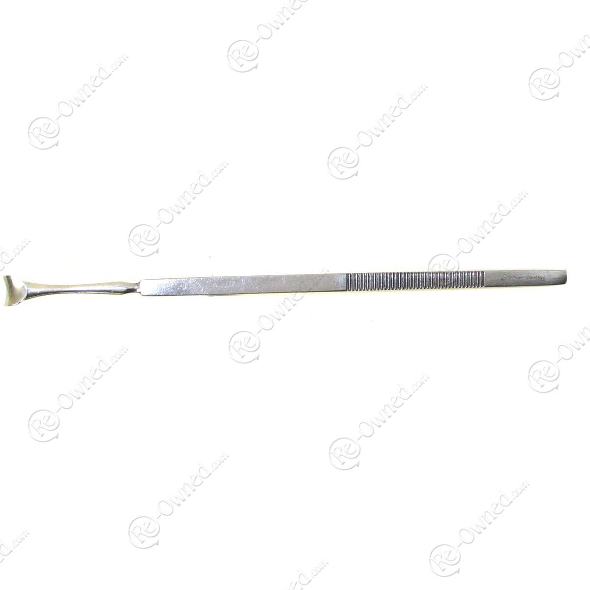 Amazon.com: V. Mueller GU8770(OLD) Gil-Vernet Renal Sinus Retractor ...