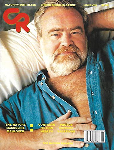 Chiron Rising Issue #88: P. H. Colley: Amazon.com: Books