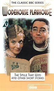 Amazon.it | Wodehouse Playhouse: Acquista in DVD e Blu ray