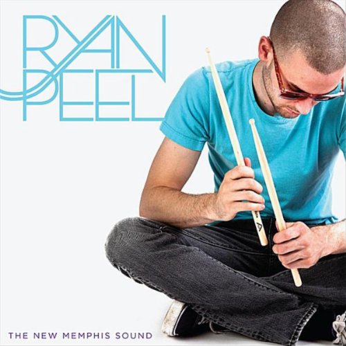 Play The New Memphis Sound by Ryan Peel on Amazon Music