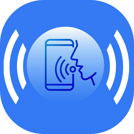 Voice Control Device - App on Amazon Appstore