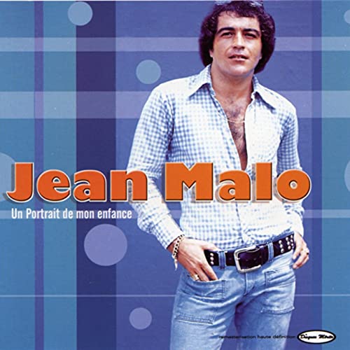 Play Un portrait de mon enfance by Jean Malo on Amazon Music