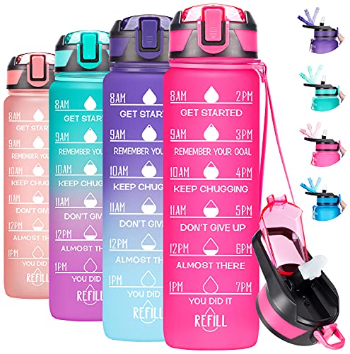 Yaz Yeara Finds's Amazon Page