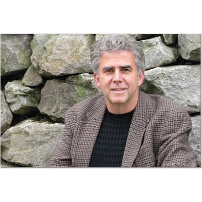 Amazon.com: Joe Jablonski: books, biography, latest update