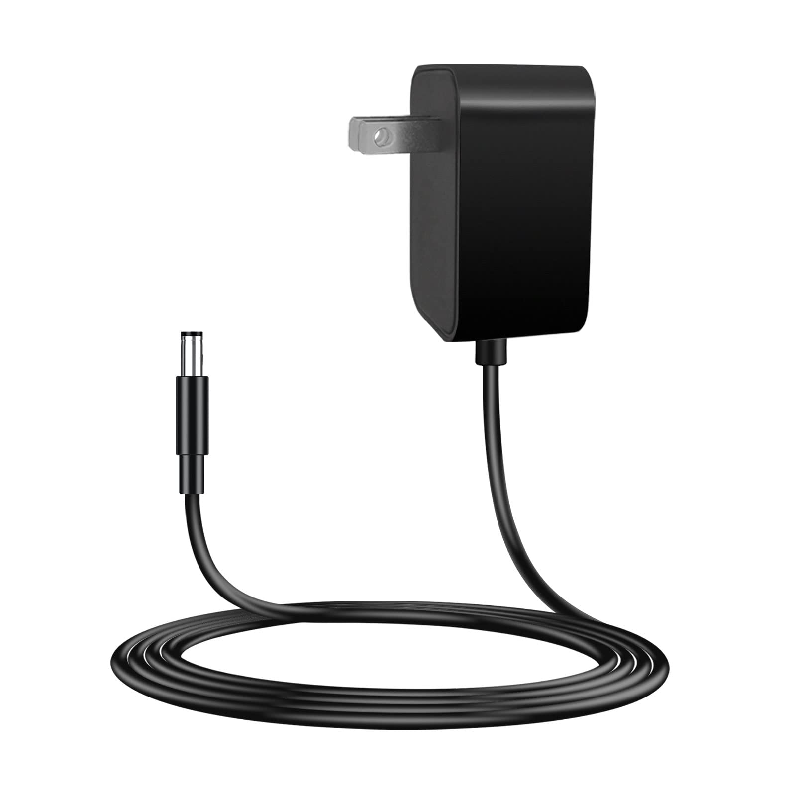 Amazon.com: MEROM 705927 Battery Charger Compatible with Briggs and ...