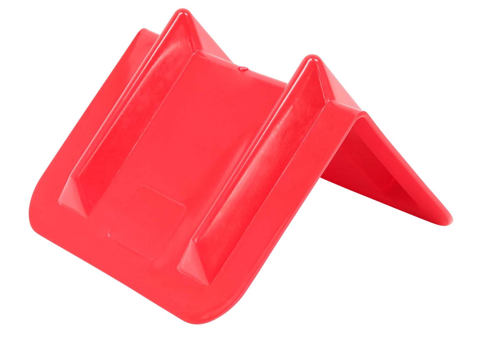 VeeBoards Corner Protector Use With Up To Inch Wide Webbing To Protect ...