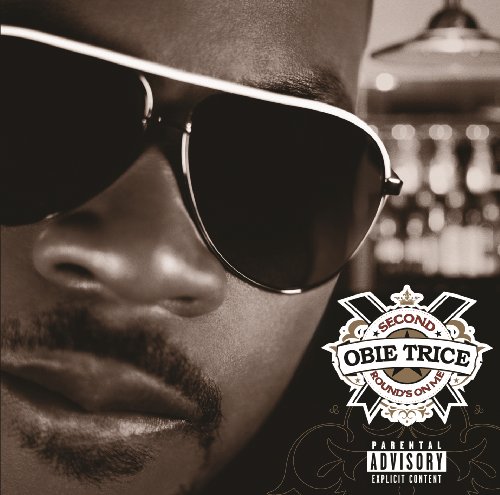Play Second Rounds On Me by Obie Trice on Amazon Music