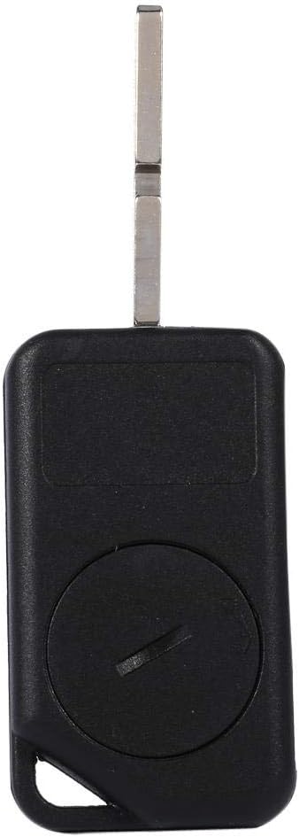 10 unidades para Range Rover P38 llavero para Range Rover 1999 para ...