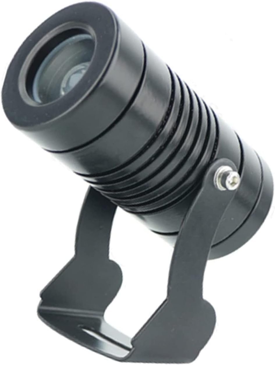 Spotlight Led Beam Light - Led Spot Lights, LED Beam Spotlight Outdoor ...