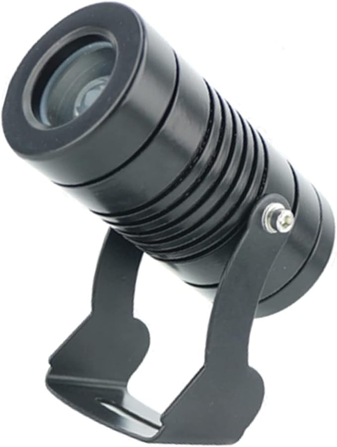 Amazon.com : GUODDM Spotlight Led Beam Light - Led Spot Lights, LED ...