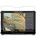 Amazon.com: Puccy 3 Pack Screen Protector, compatible with Dell ...