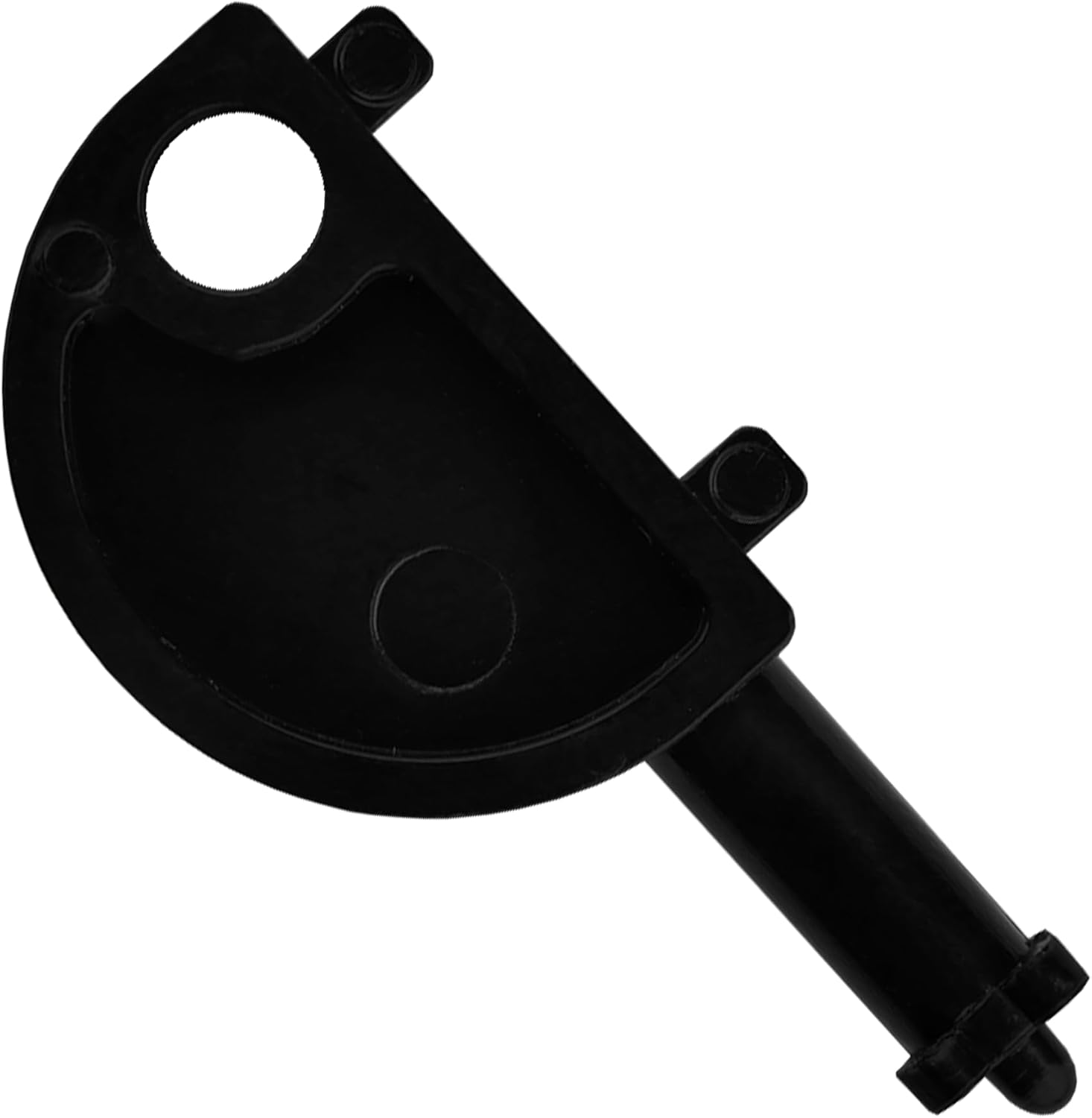 Cranford Controls SyCall Call Point Test Key - Testing Fire Alarm ...