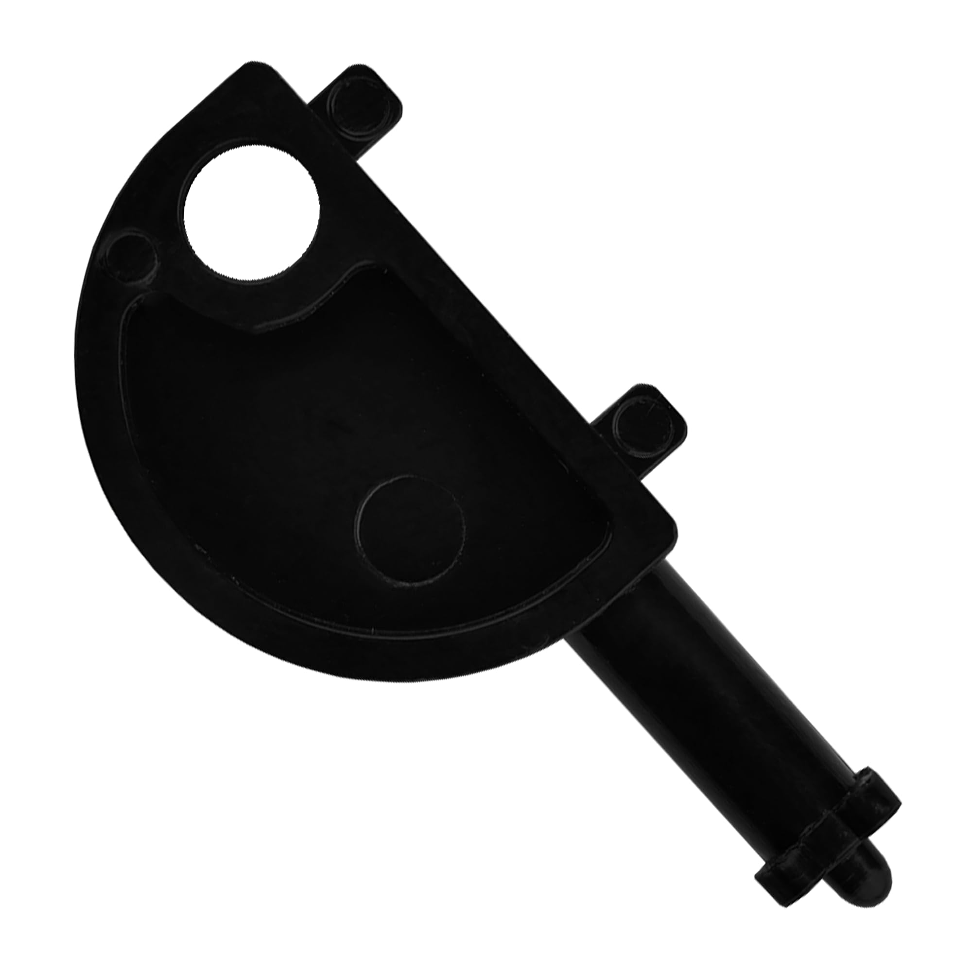 Cranford Controls SyCall Call Point Test Key - Testing Fire Alarm ...