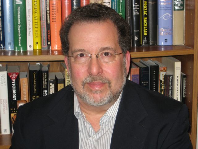 Amazon.com: Jeffrey Kaye: books, biography, latest update