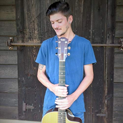 Play Advantages by Matthew Huff on Amazon Music