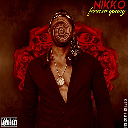 Amazon.com: Forever Young : Nikko: Digital Music