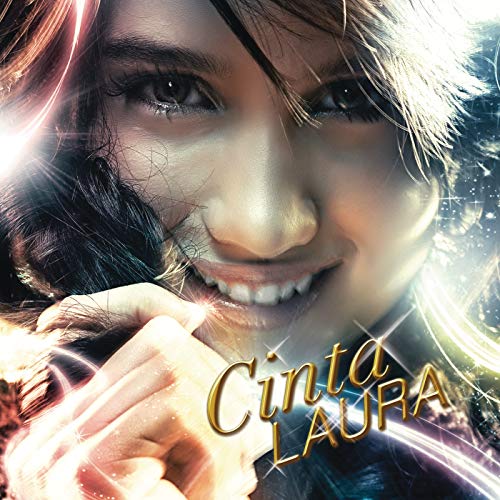 Amazon.com: Cinta Laura : Cinta Laura Kiehl: Digital Music